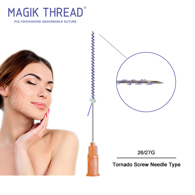 Discover Pdo Thread Lift Prices At Dermax- Dermax