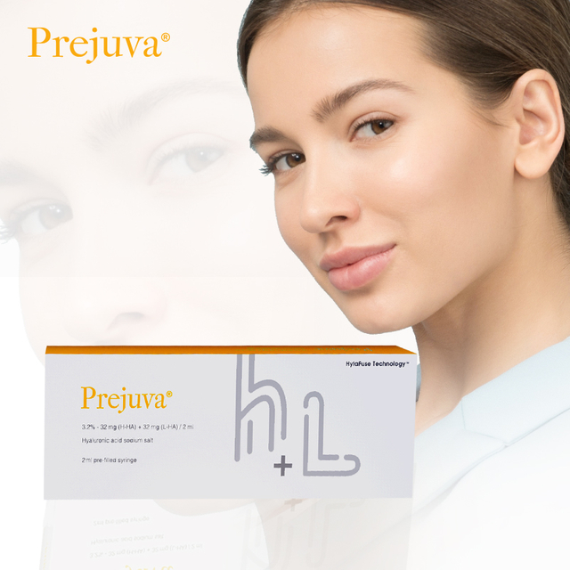 Shop Professional Skin Boosters for Youthful Skin | Dermax