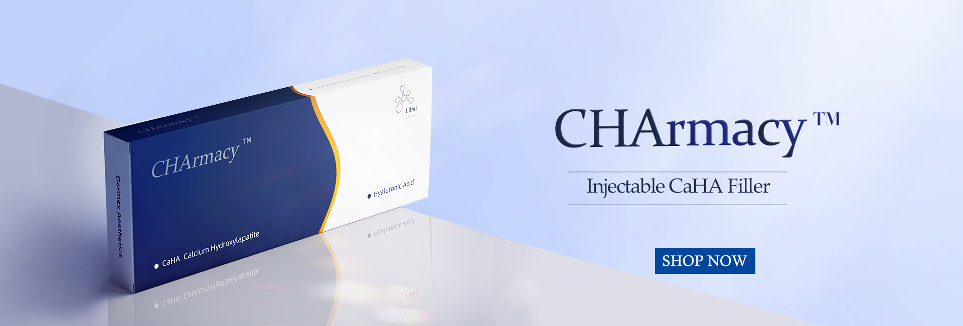 A Comprehensive Guide To Calcium Hydroxyapatite Filler - Dermax