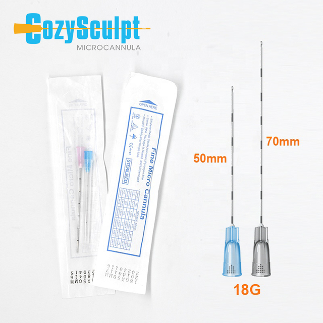 Needle & Cannula, Needle & Cannula Wholesaler, Needle & Cannula ...