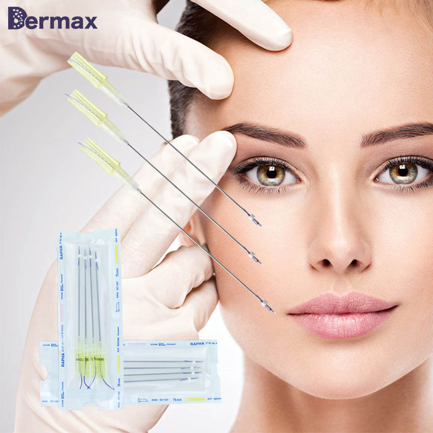 27G Gauge Mono Pdo Thread, Buy 27G Gauge Mono Pdo Thread, 27G Gauge ...