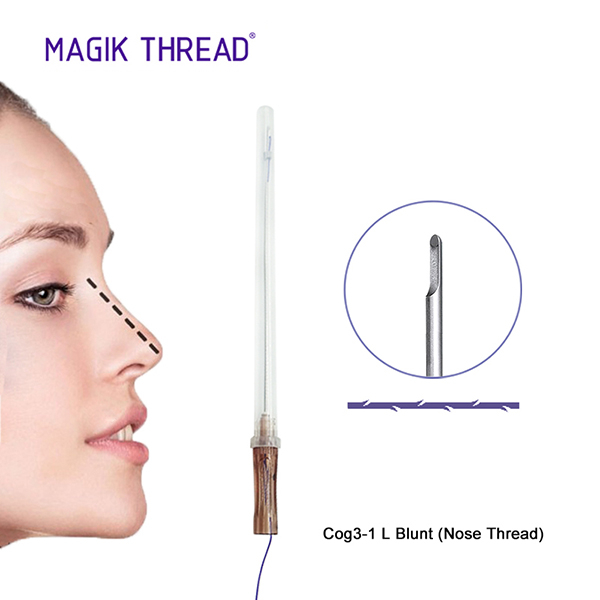 pdo thread nose lift, Buy pdo thread nose lift, pdo thread nose liftfor ...