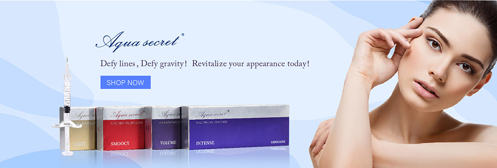 Pdo Thread VS Dermal Fillers: Which Is Better? - Dermax