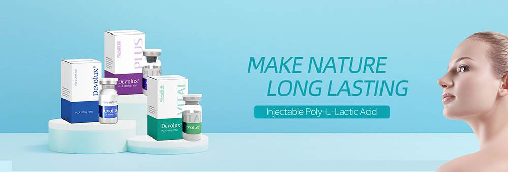 What Is Biostimulator Filler? Discover Its Benefits And Uses ...