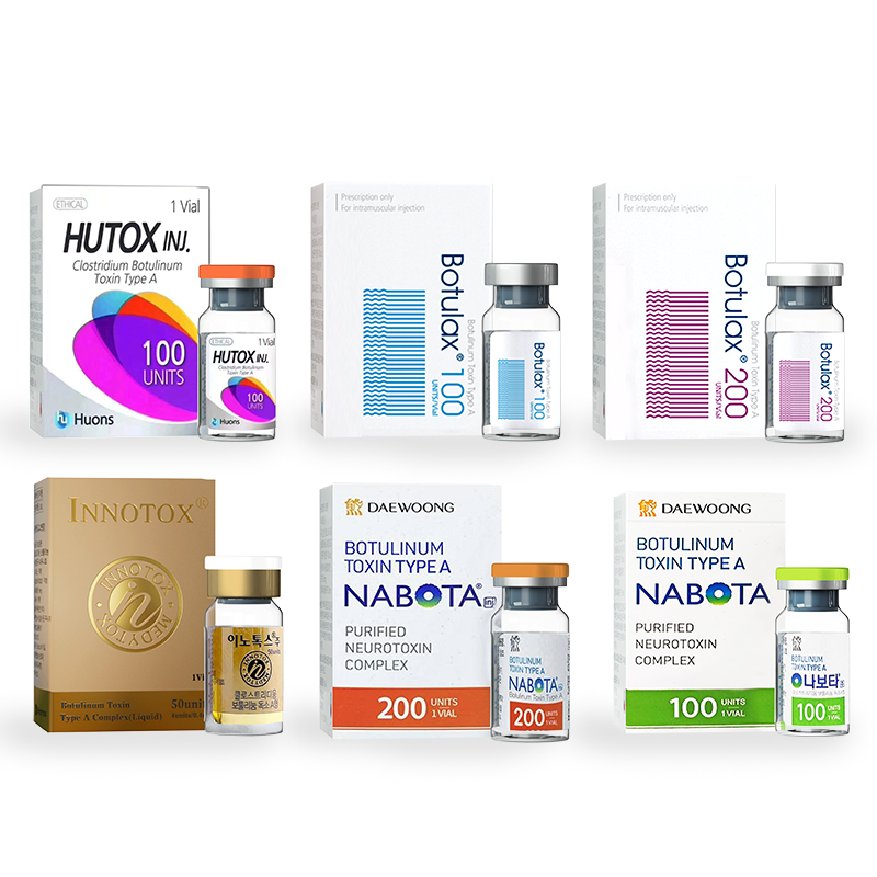 China fat dissolving injections hips manufacturers, fat dissolving ...