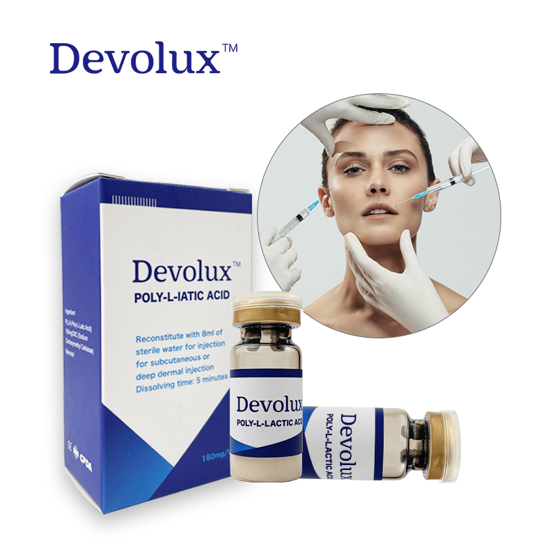 Devolux® PLLA-Buy Affordable Poly L-Lactic Acid, Buy Devolux® PLLA-Buy ...