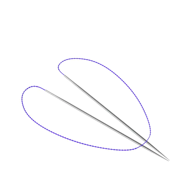 pdo threads buy online - Dermax