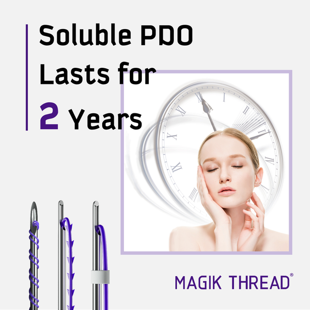 pdo threads buy online - Dermax