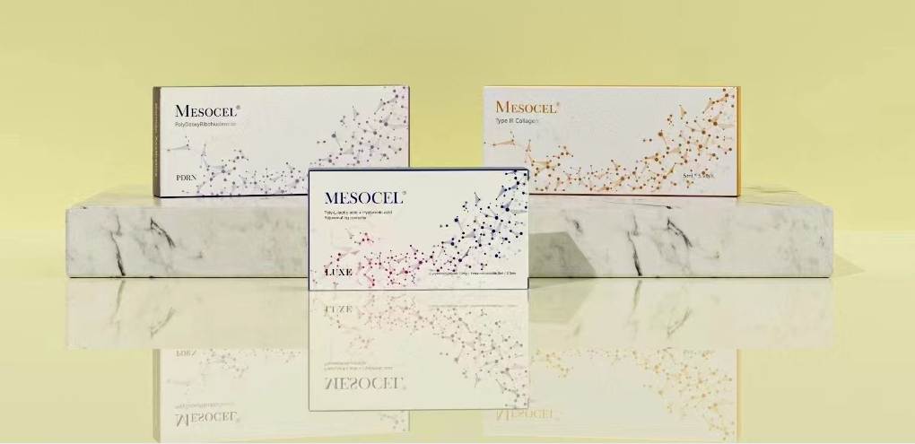 Full Face Rejuvenation: A Transformative Approach To Aging Gracefully ...