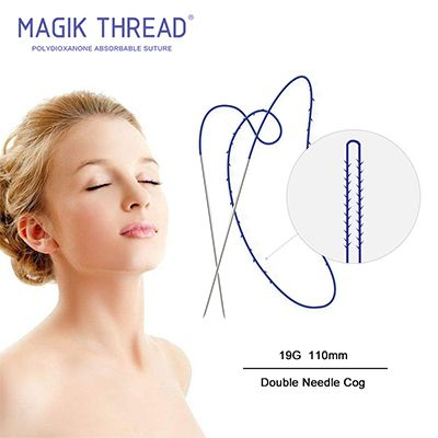 Discover Pdo Thread Lift Prices At Dermax- Dermax