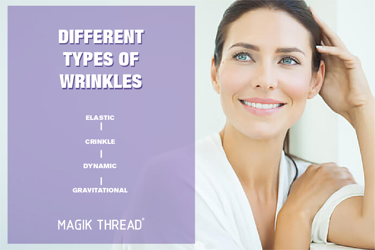 What is pdo thread? advantages of pdo - Dermax