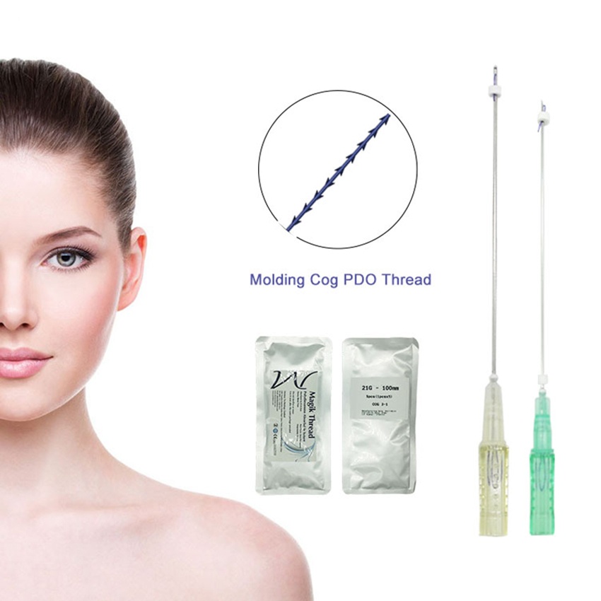 26g Gauge Cog Pdo Thread, Buy 26g Gauge Cog Pdo Thread, 26g Gauge Cog ...