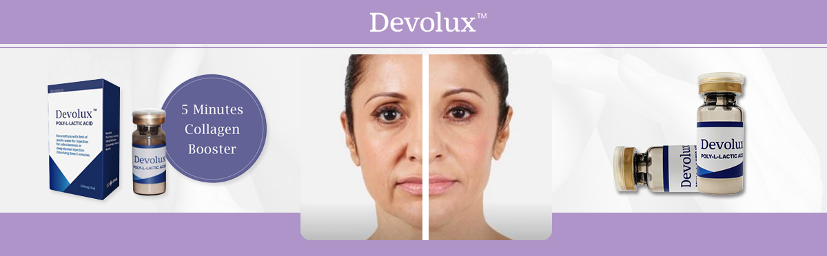 Dermax Aesthetics - Dermax