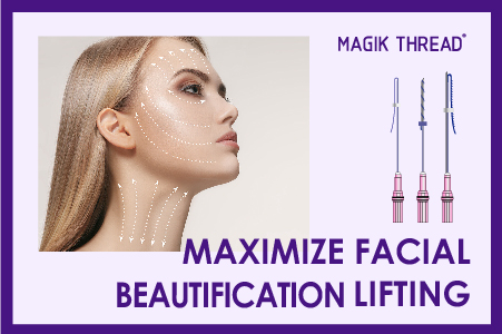 Pdo Vs Plla Vs Pcl Threads, What’s The Difference - Dermax