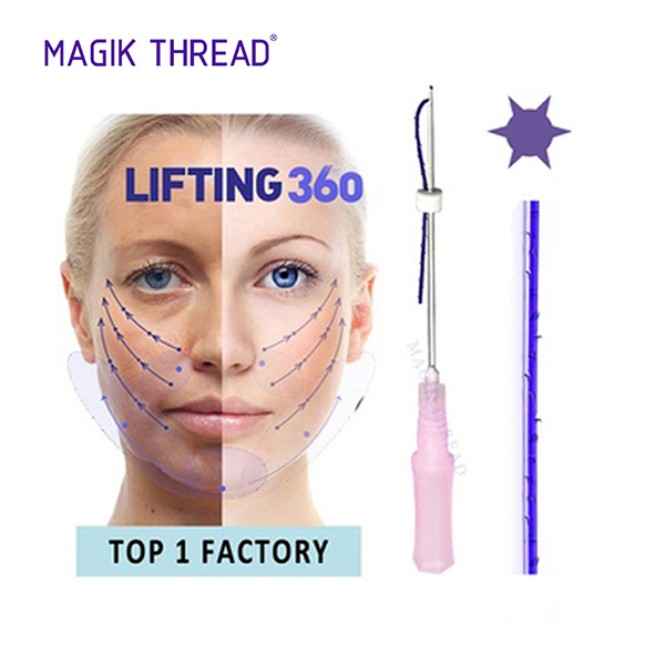 pdo thread lift jaw line, Buy pdo thread lift jaw line, pdo thread lift ...