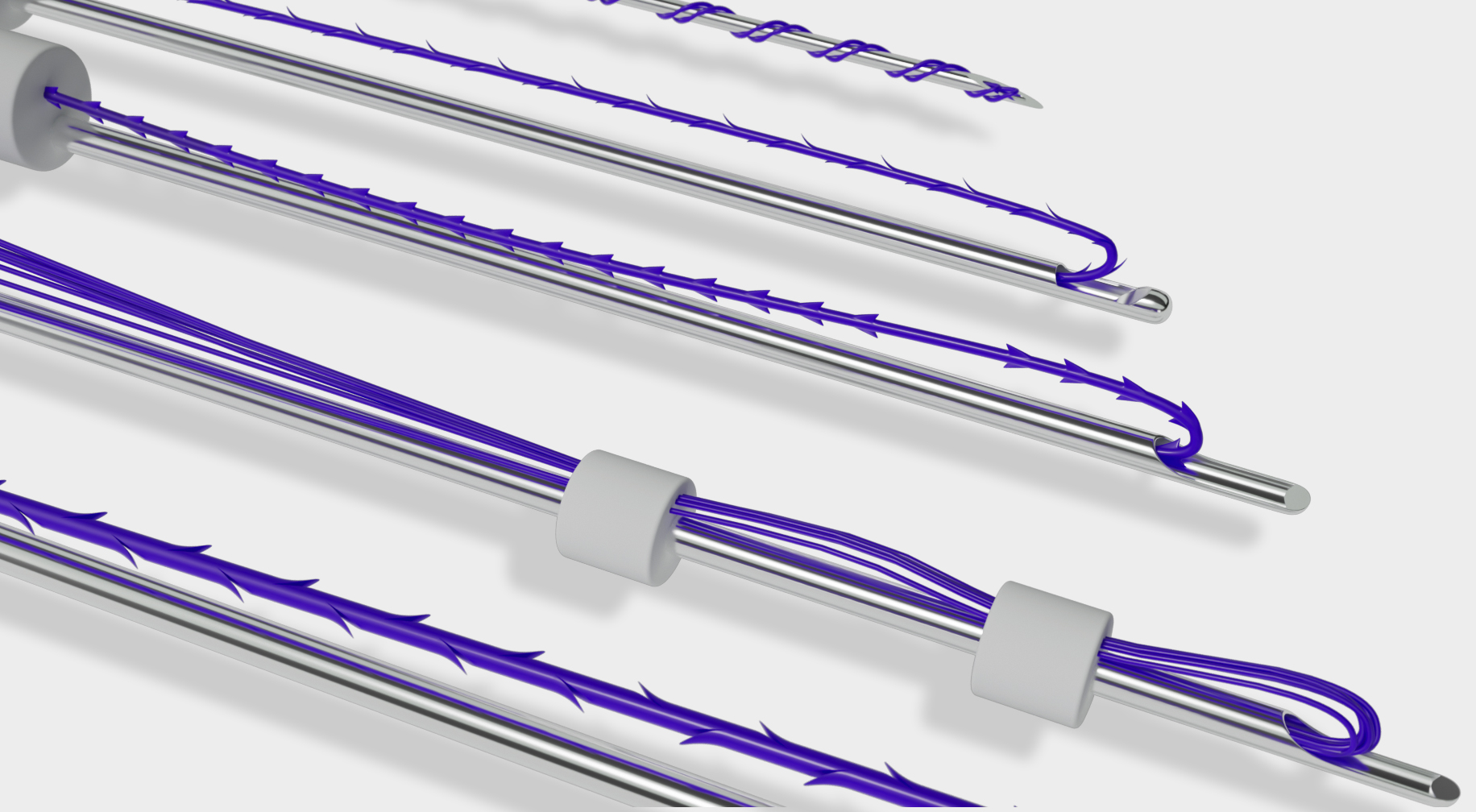 Affordable Beauty: PDO Threads Price List Overview - Dermax