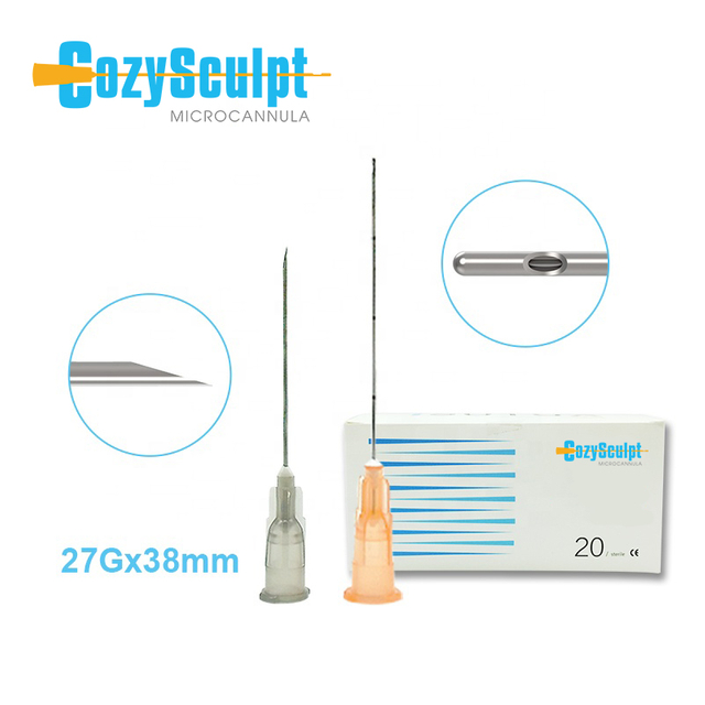 Needle & Cannula, Needle & Cannula Wholesaler, Needle & Cannula ...