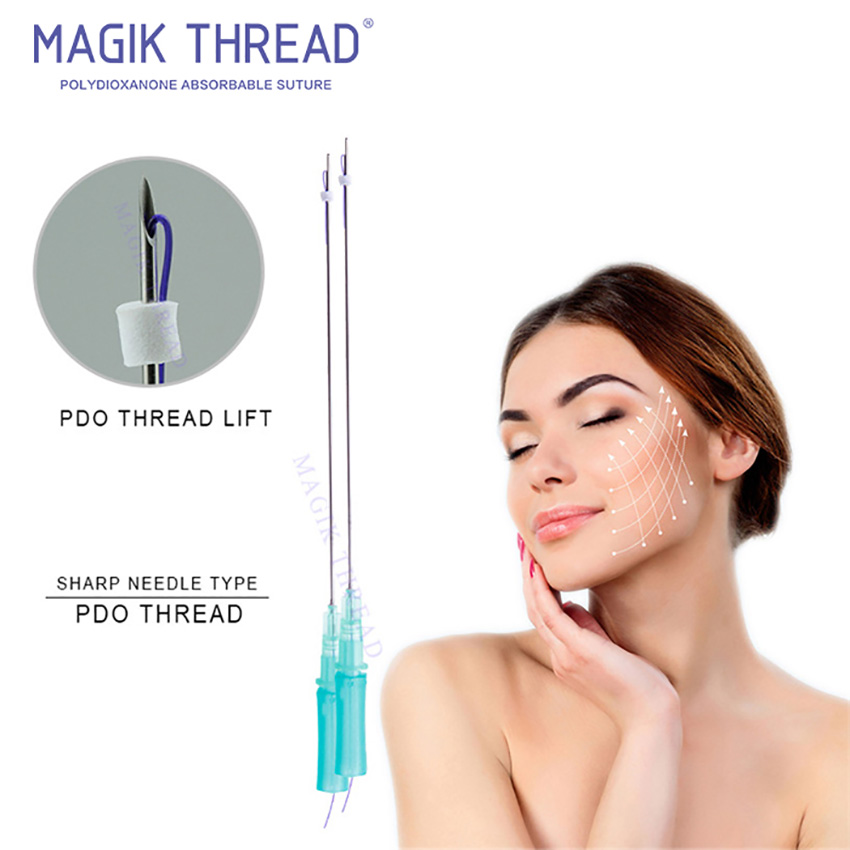 Mono Pdo Thread Manufacturer, Buy Mono Pdo Thread Manufacturer, Mono Pdo Thread Manufacturerfor ...