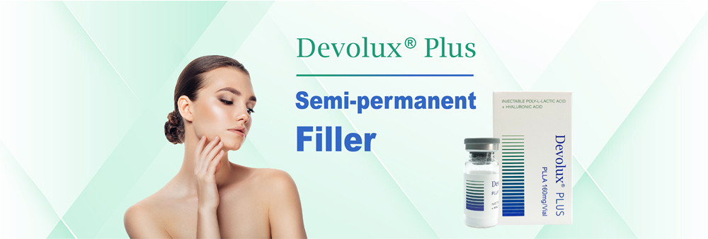 Hyaluronic Acid filler vs plla filler - Dermax Hyaluronic Acid filler vs plla filler - Dermax