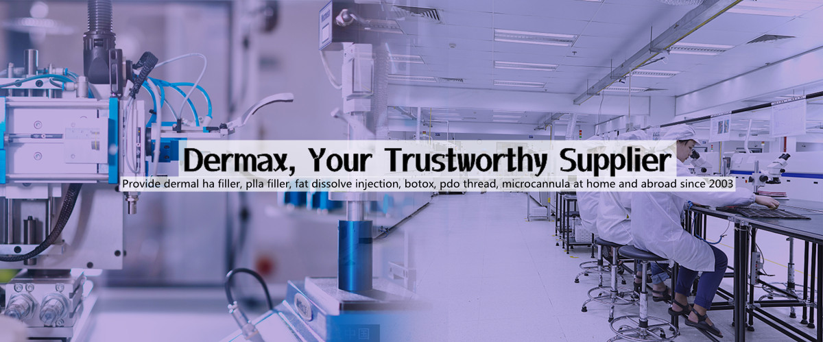 Mesolipo injection, mesotherapy fat removal - Dermax