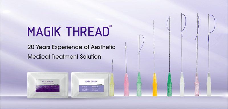Affordable Beauty: PDO Threads Price List Overview - Dermax