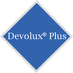 Magik PDO Thread | Hyaluronic Acid Filler | Mesotherapy Fat Dissolving ...