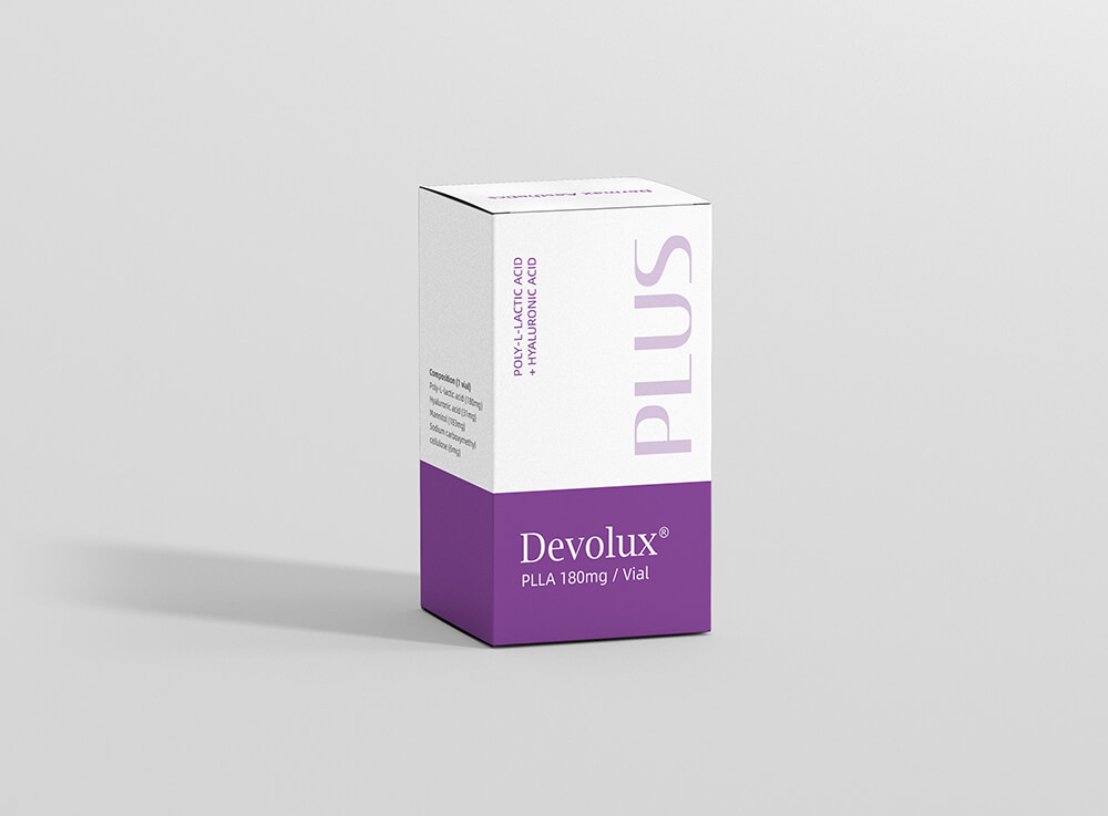 What Is Breast Filler? Breast Fillers: A Comprehensive Guide - Dermax